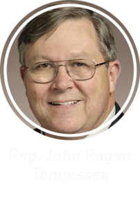 Southern States Energy Board - SSEB