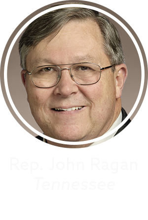 Southern States Energy Board - SSEB