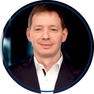 62ᴺᴰ Annual Meeting – Transcending Boundaries