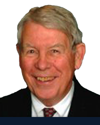 Board Members – Southern States Energy Board