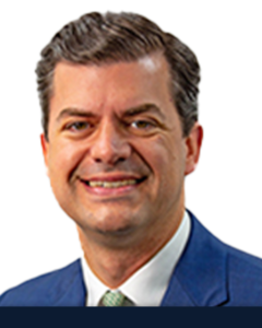 Board Members – Transcending Boundaries