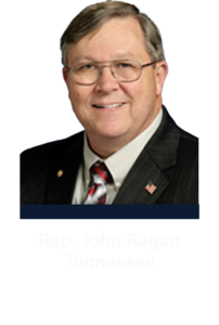 Southern States Energy Board - SSEB