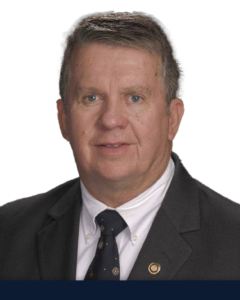 Board Members – Transcending Boundaries