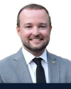 Board Members – Transcending Boundaries