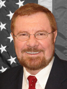 Southern States Energy Board - SSEB