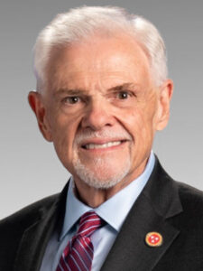 Southern States Energy Board - SSEB