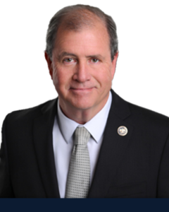 Board Members – Transcending Boundaries