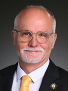 Southern States Energy Board - SSEB