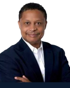 Board Members – Transcending Boundaries