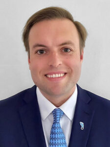 Associate Members – Transcending Boundaries