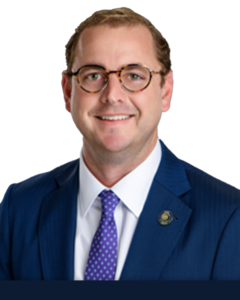 Board Members – Transcending Boundaries